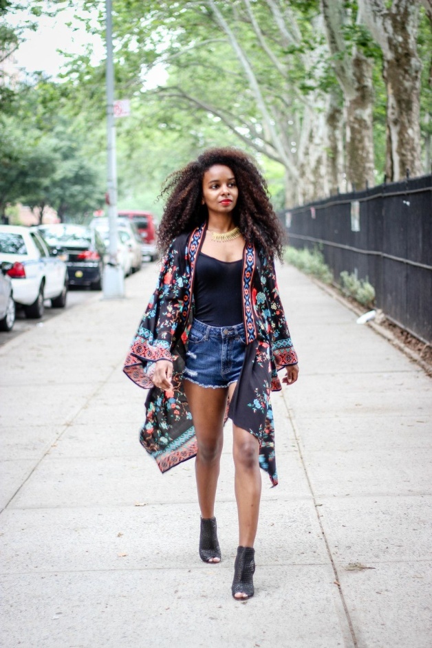 African Fashion Trends For 2019 - Kemis Designs